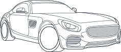 Black Coat Limousine