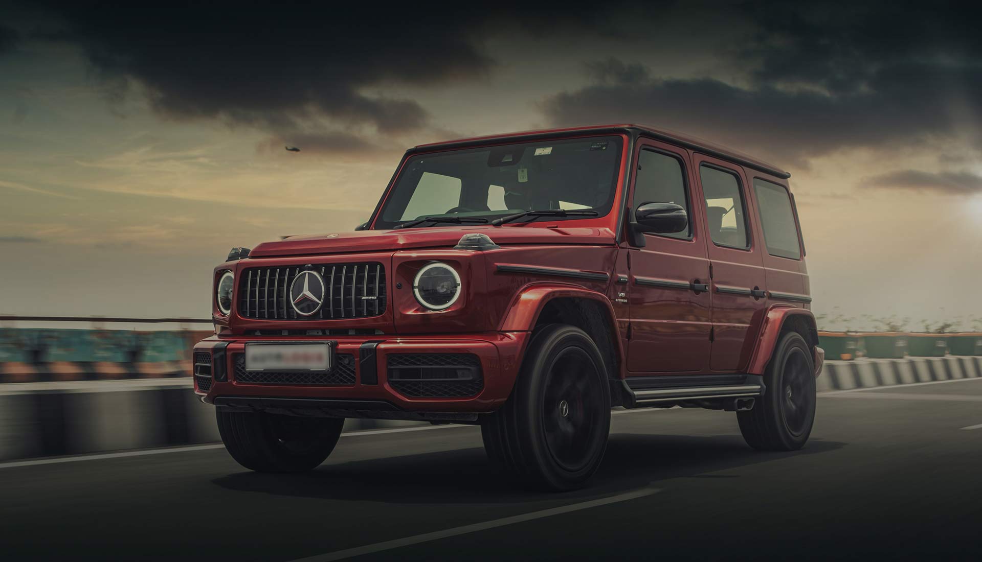 Black Coat Limousine